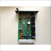 China Bosch Rexroth VT-VRPA1-537-10V0 QV-RTP Proportional Amplifier Card 24VDC 2.5A Cast Iron for sale