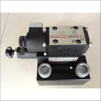 China ATOS LIMHA-4/350/V32 Hydraulic Valve Durable Safety New Original 25mm-100mm for sale