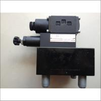 China ATOS LIMHA-4/350/V32 Hydraulic Valve Durable Safety New Original 25mm-100mm for sale