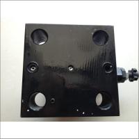 China ATOS LIMHA-4/350/V32 Hydraulic Valve Durable Safety New Original 25mm-100mm for sale