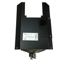 China Rexroth Servo Motor LEM-AB-192T-21-NNNN 230V 0.25-0.31A IP55 Black Compact Design for sale