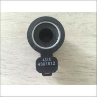 China HydraForce 43134301512 Cartridge Valve Durability‌ High Reliability‌ New Original for sale