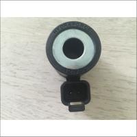 China HydraForce 43134301512 Cartridge Valve Durability‌ High Reliability‌ New Original for sale