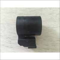 China HydraForce 43134301512 Cartridge Valve Durability‌ High Reliability‌ New Original for sale