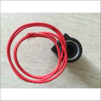 China HydraForce 63020123215 Solenoid Valve 2-Way 350 bar Fast Response Energy-Saving for sale