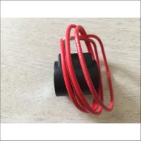 China HydraForce 63020123215 Solenoid Valve 2-Way 350 bar Fast Response Energy-Saving for sale