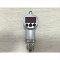 China Hydac 3226-2-250-00 Temperature Switch High-Precision Durable New Original for sale