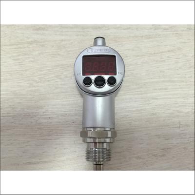 China Hydac 3226-2-250-00 Temperature Switch High-Precision Durable New Original for sale