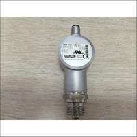China Hydac 3226-2-250-00 Temperature Switch High-Precision Durable New Original for sale