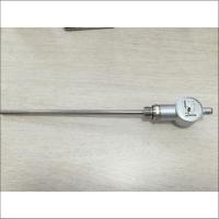 China Hydac 3226-2-250-00 Temperature Switch High-Precision Durable New Original for sale