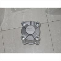 China Aventics R988050833 Pneumatic Maintenance Unit Accessory - Cast Iron, 2.4 kg Weight, Fast 3-Day Shipping for sale