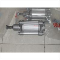 China Aventics R988050833 Pneumatic Maintenance Unit Accessory - Cast Iron, 2.4 kg Weight, Fast 3-Day Shipping for sale