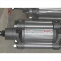 China Aventics R988050833 Pneumatic Maintenance Unit Accessory - Cast Iron, 2.4 kg Weight, Fast 3-Day Shipping for sale