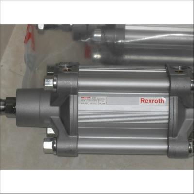 China Aventics R988050833 Pneumatic Maintenance Unit Accessory - Cast Iron, 2.4 kg Weight, Fast 3-Day Shipping for sale