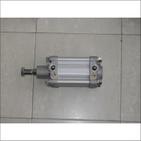 China Aventics R988050833 Pneumatic Maintenance Unit Accessory - Cast Iron, 2.4 kg Weight, Fast 3-Day Shipping for sale