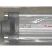 China Aventics R988050823 Cast Iron Pneumatic Maintenance Unit Accessory Standard Design for sale
