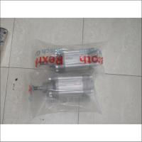China Aventics R988050823 Cast Iron Pneumatic Maintenance Unit Accessory Standard Design for sale