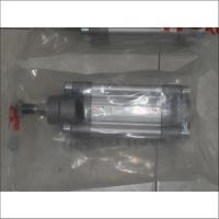 China Aventics R988050823 Cast Iron Pneumatic Maintenance Unit Accessory Standard Design for sale