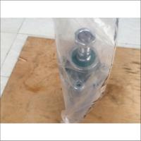 China Aventics R988050809 Cast Iron Pneumatic Maintenance Unit Accessory Standard Design Fast Shipping for sale