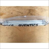 China Aventics R988050809 Cast Iron Pneumatic Maintenance Unit Accessory Standard Design Fast Shipping for sale