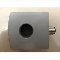 China Aventics R928028409 WE-1SP-M12X1 Electronic Switching Element 24 VDC Cast Iron for sale
