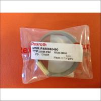 China Aventics R480960490 Cast Iron Cover Strip RTC-80-1900-M for Pneumatic Sealing Systems for sale