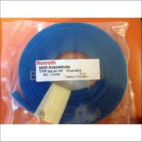 China Aventics R480960489 Sealing Tape RTC-80-1900-M 80mm x 1900mm Cast Iron IP65 for sale