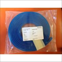 China Aventics R480960489 Sealing Tape RTC-80-1900-M 80mm x 1900mm Cast Iron IP65 for sale
