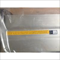 China Aventics R480155390 Pneumatic Valve Cast Iron RTC Series 3 Days Shipping Standard Design for sale