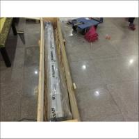 China Aventics R480155390 Pneumatic Valve Cast Iron RTC Series 3 Days Shipping Standard Design for sale