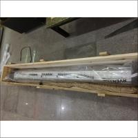 China Aventics R480155390 Pneumatic Valve Cast Iron RTC Series 3 Days Shipping Standard Design for sale