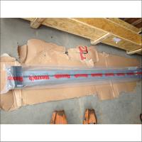 China Aventics R480155390 Pneumatic Valve Cast Iron RTC Series 3 Days Shipping Standard Design for sale