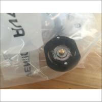 China Aventics R450055451 3/2 Way Directional Control Valve 10 Bar AP Series Pneumatic for sale