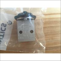 China Aventics R450055451 3/2 Way Directional Control Valve 10 Bar AP Series Pneumatic for sale