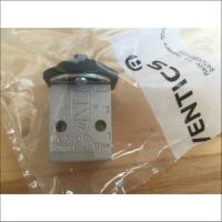 China Aventics R450055451 3/2 Way Directional Control Valve 10 Bar AP Series Pneumatic for sale