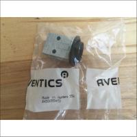 China Aventics R450055451 3/2 Way Directional Control Valve 10 Bar AP Series Pneumatic for sale