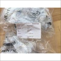 China Aventics R450055451 3/2 Way Directional Control Valve 10 Bar AP Series Pneumatic for sale