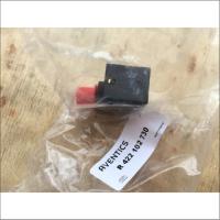 China Aventics R422102730 3/2-Way Pilot Valve Kit 24VDC Cast Iron Pneumatic Component for sale