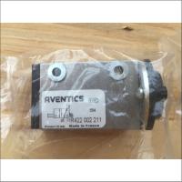 China Pneumatic Components For Aventics R422002211 Fast Shipping Secure Payment Standard Material Standard Working Environment for sale