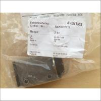 China Pneumatic Components For Aventics R422002211 Fast Shipping Secure Payment Standard Material Standard Working Environment for sale