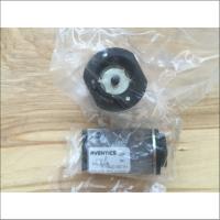 China Pneumatic Components For Aventics R422002211 Fast Shipping Secure Payment Standard Material Standard Working Environment for sale