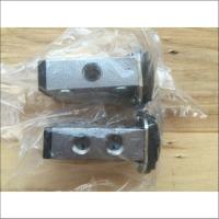 China Pneumatic Components For Aventics R422002211 Fast Shipping Secure Payment Standard Material Standard Working Environment for sale