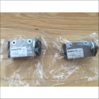 China Pneumatic Components For Aventics R422002211 Fast Shipping Secure Payment Standard Material Standard Working Environment for sale