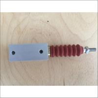 China Aventics R416002586 BHS Pneumatic Cylinder 12mm Piston 25mm Stroke 1-10 bar for sale