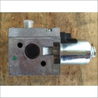 China Aventics R414002009 E/P Proportional Control Valve 24VDC 1000L/min Cast Iron for sale