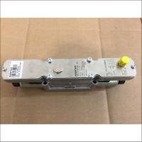 China Aventics R414001636 ED12 Proportional Pressure Regulator Valve Cast Iron 0-10 bar 24V DC for sale