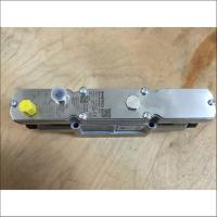 China Aventics R414000729 ED12 E/P Pressure Regulator Valve 24VDC 2600 l/min Cast Iron for sale