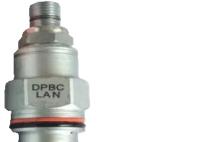 China Sun Cartridge Valve DPBC-LAN Long Service High Reliability Easy Integration Easy Maintenance for sale