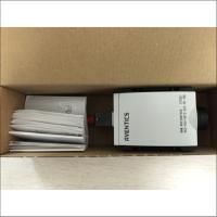 China Aventics R412007269 3/2 Directional Valve Cast Iron 24V DC 4500 L/min Pneumatic Valve for sale