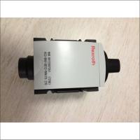 China Aventics R412007261 AS3-BU-6012-MAH Pneumatic Control Valve 24V DC IP65 for sale